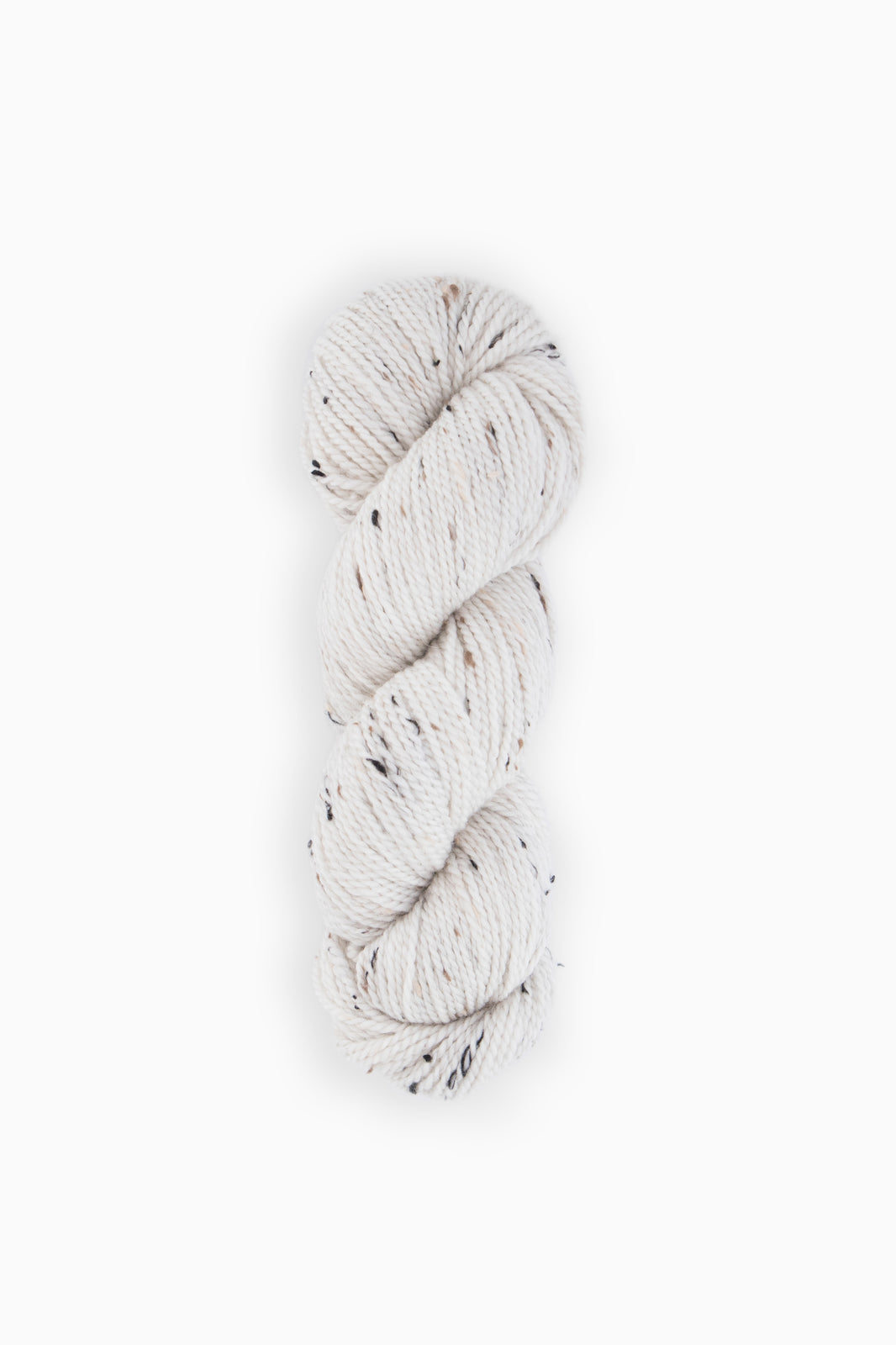 woolfolk – Scout & Skein
