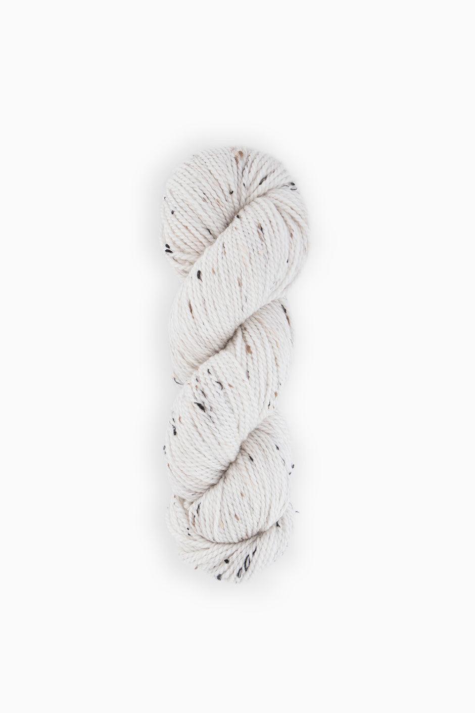 woolfolk – Scout & Skein