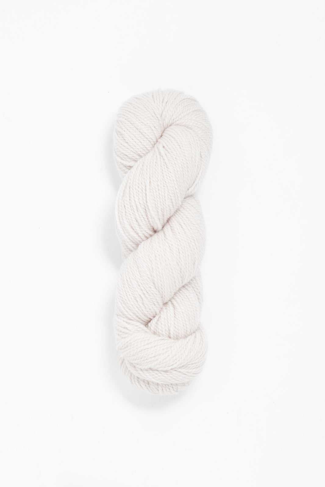 woolfolk – Scout & Skein